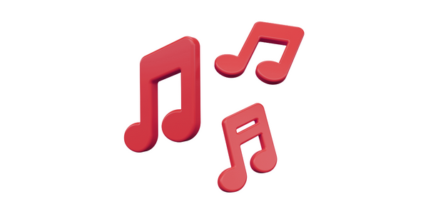 How to Write a Great Song · Craft Your Sound