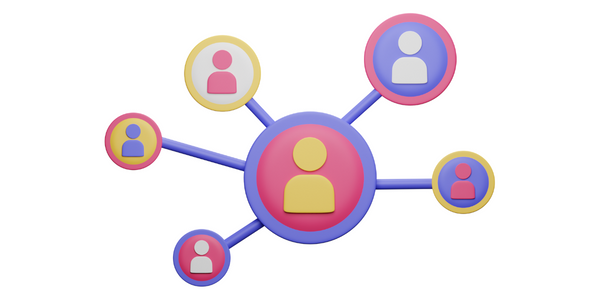 How to Network in the Music Industry: The Key to Success · Craft Your Sound