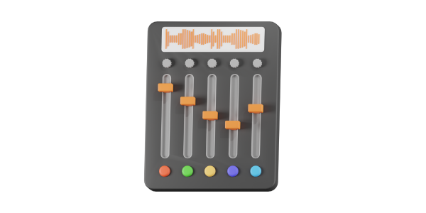 Guide on How to Sample Music for Your Projects · Craft Your Sound