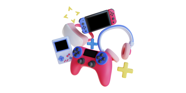 How to Create Immersive Video Game Sound Design · Craft Your Sound